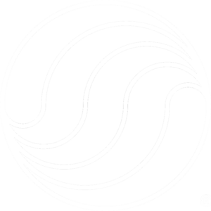 Wines - Ebb and Flow wines