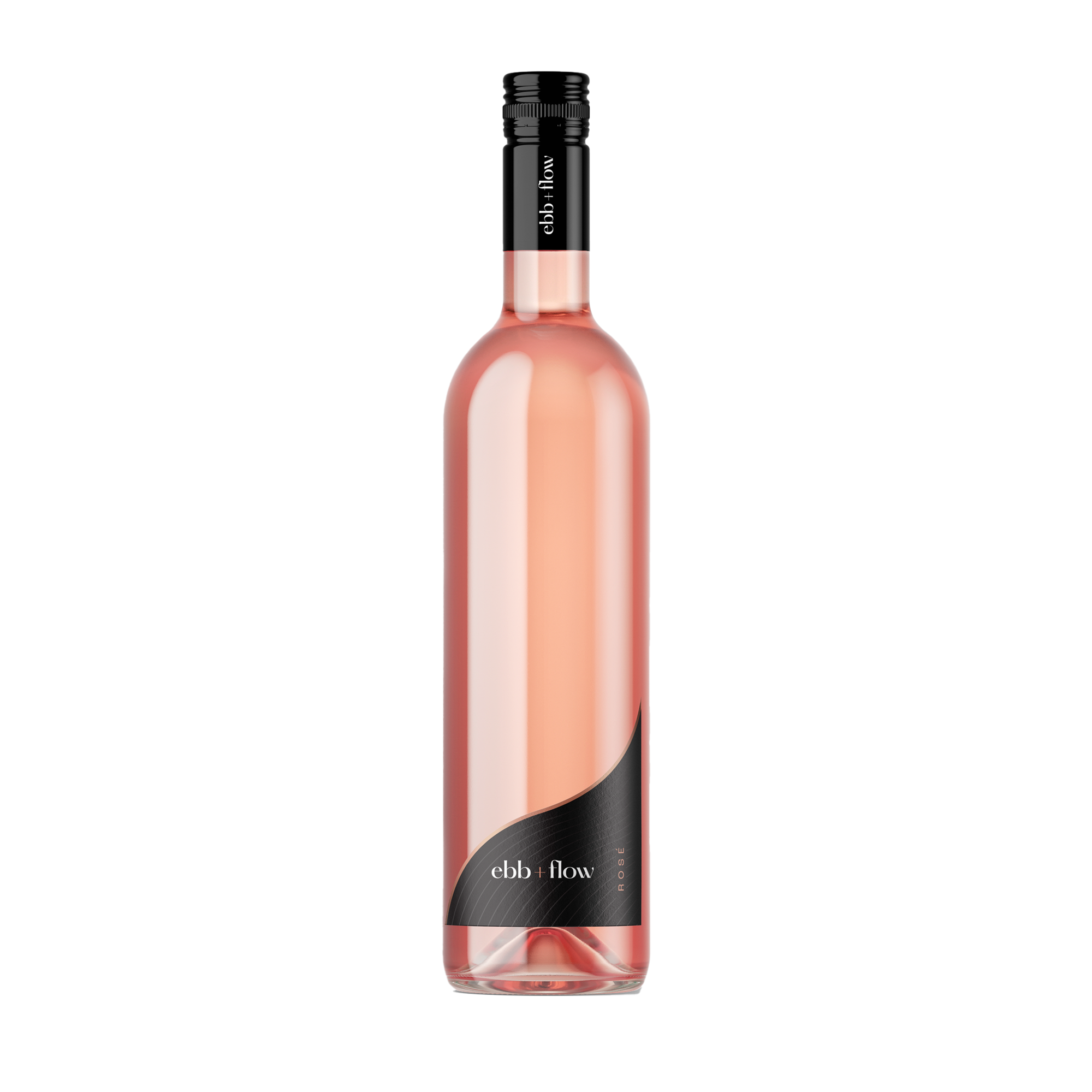 Wines - Ebb and Flow wines